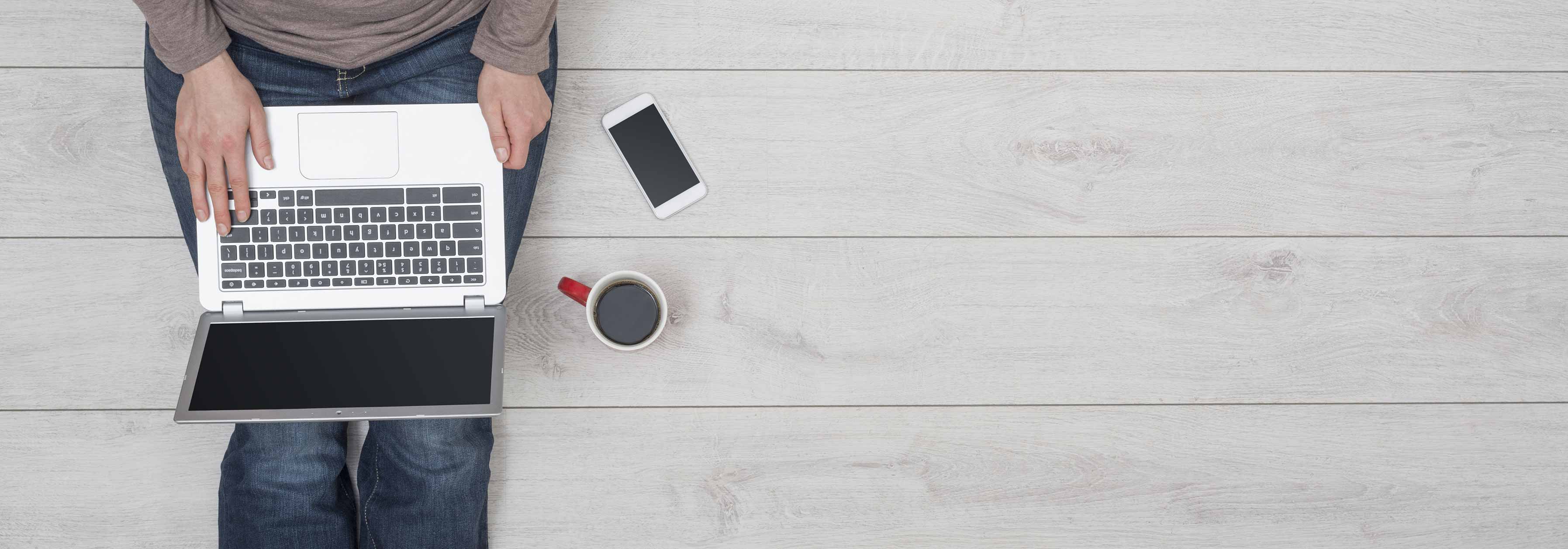 IT Support - Computer Repair in Groton - Reboot Computers